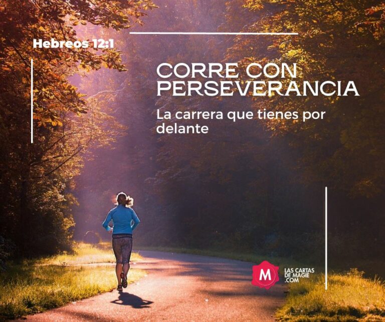 Prosigue al blanco – Las Cartas de Magie