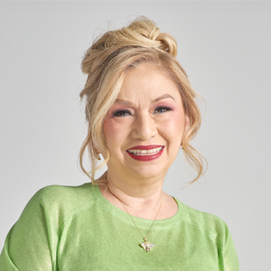 2026 un año de muchos colores – Día 10 – Las Cartas de Magie