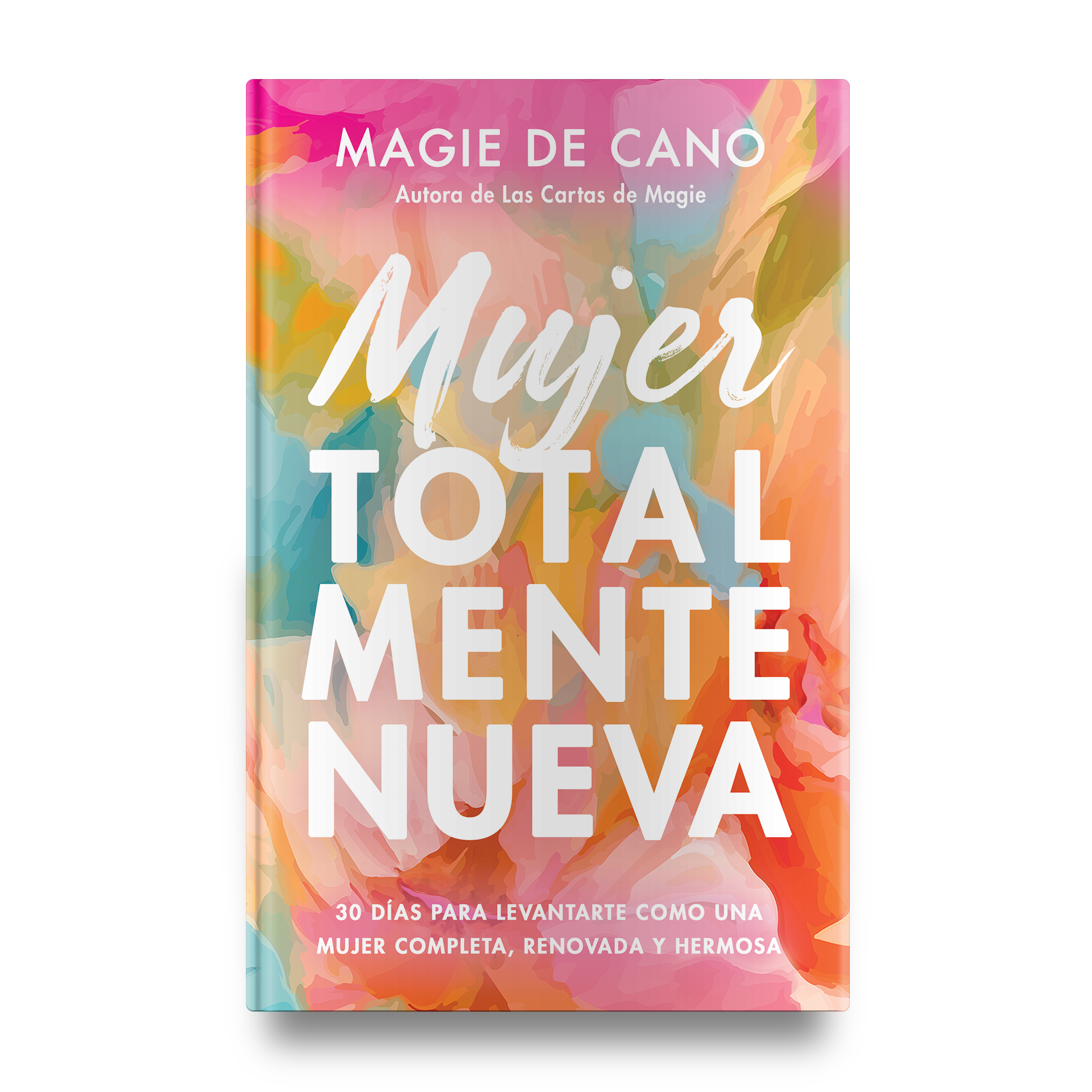 Carta De Libros La última Carta Cecelia Ahern Ed. B El Club Posdata: